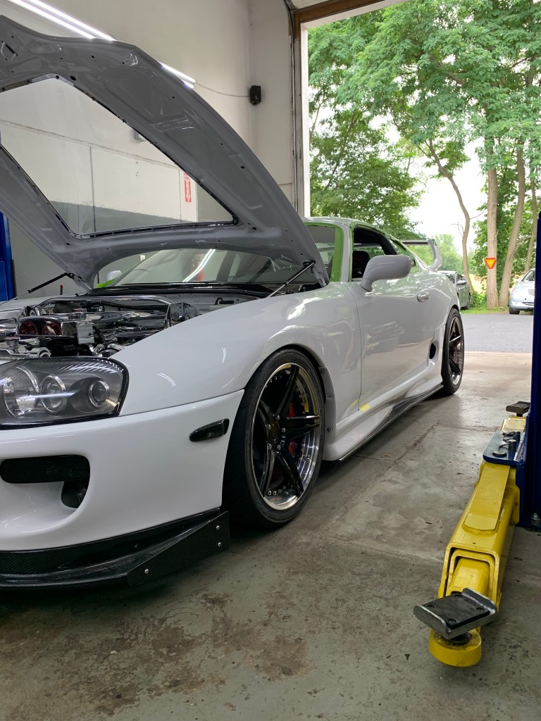 EDL Automotive, LLC – EDL Automotive, LLC is a New York State ...