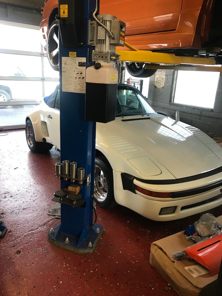 EDL Automotive, LLC – EDL Automotive, LLC is a New York State ...