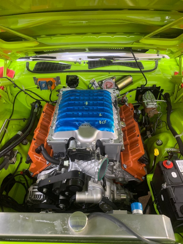 EDL Automotive, LLC – EDL Automotive, LLC is a New York State ...