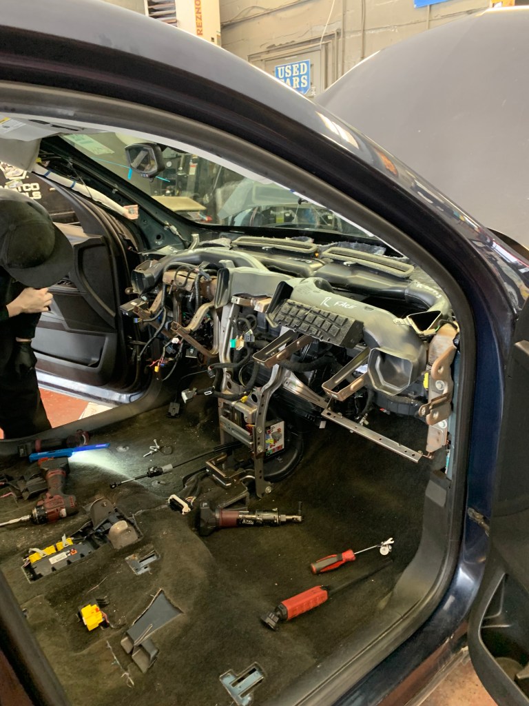 EDL Automotive, LLC – EDL Automotive, LLC is a New York State ...