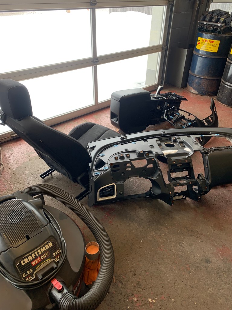 EDL Automotive, LLC – EDL Automotive, LLC is a New York State ...